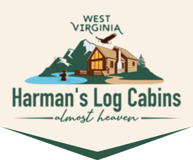 West Virginia Cabins: Great Rates, Large Rental Selection